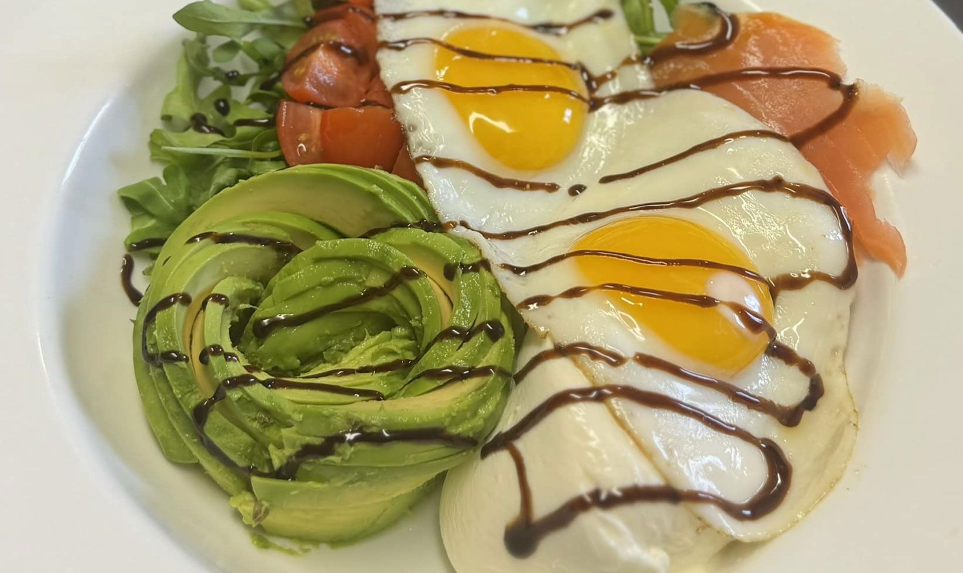 Breakfast Restaurant Galloway, NJ | The Sunryser Restaurant