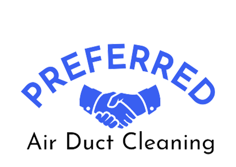 Preferred Air Duct Cleaning | Kentuckiana