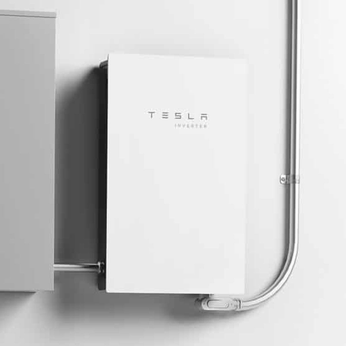 Tesla Solar Roofs