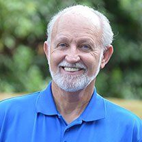 Gary Curry's Instagram, Twitter & Facebook on IDCrawl