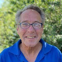 About Roofing by Curry Staff | Sarasota, FL Roofers