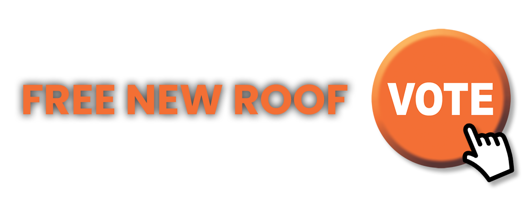Residential Roofer Sarasota, FL | Lakewood Ranch, FL