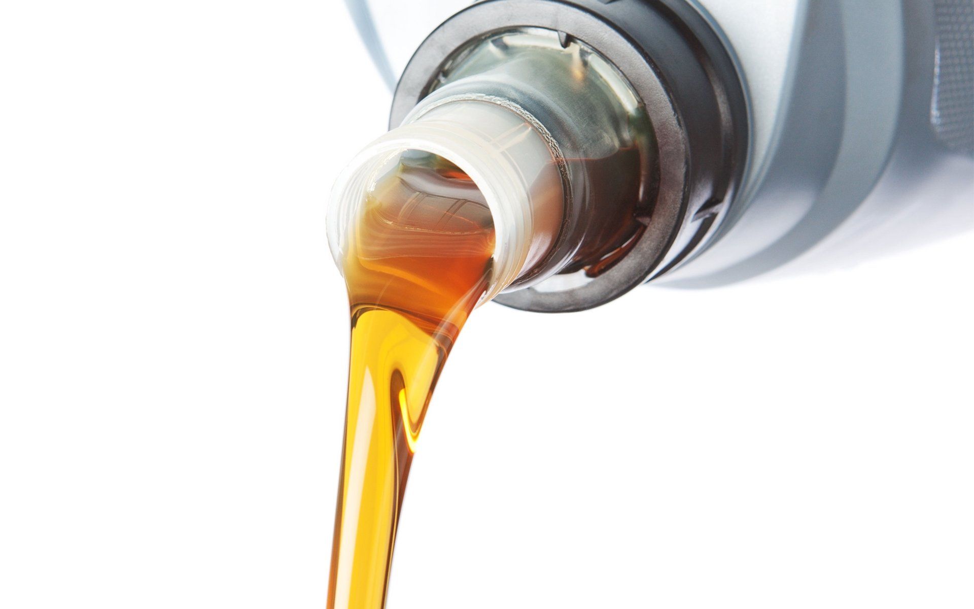 Reliable Heating Oil Delivery in Millbourne, PA | Liberty Bell Oil