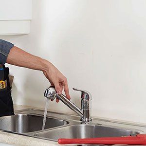 About | Jaeger Plumbing & Pump Inc