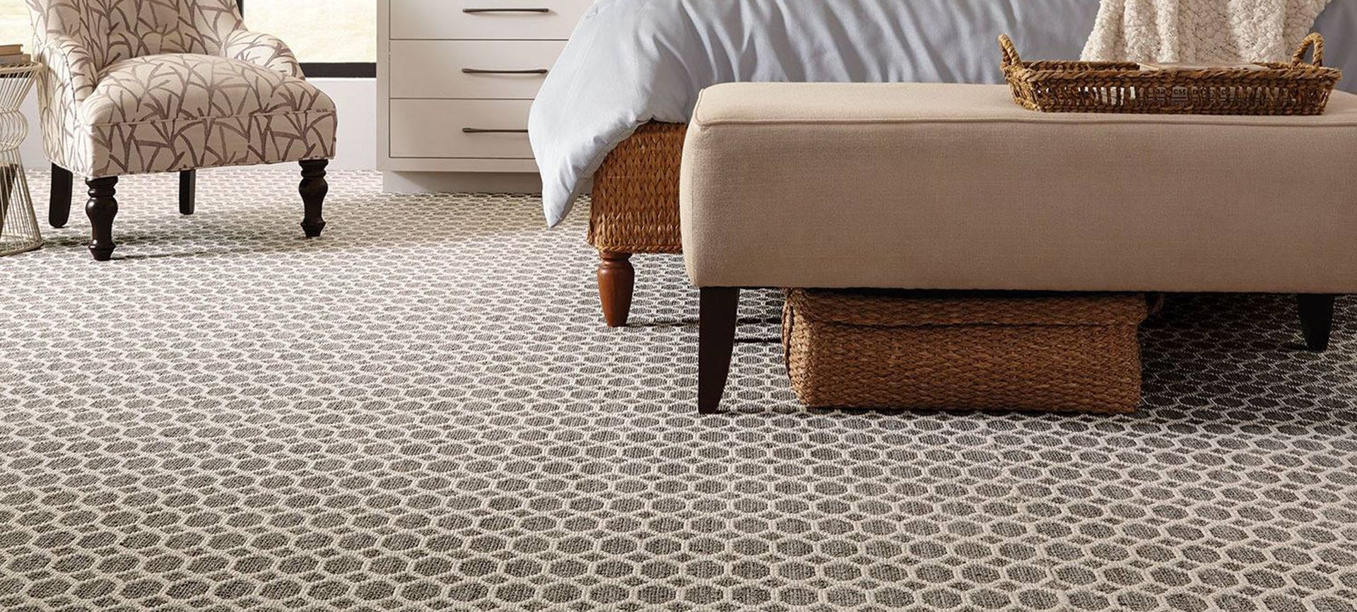 Flooring | Exclusive Floor Covering LLC | Southeast MI