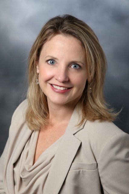 About Heather Pauls | Eau Claire, WI Attorney