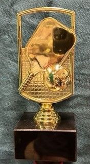 Custom Awards and Trophies | Celebratory Awards | Farmers Branch, TX