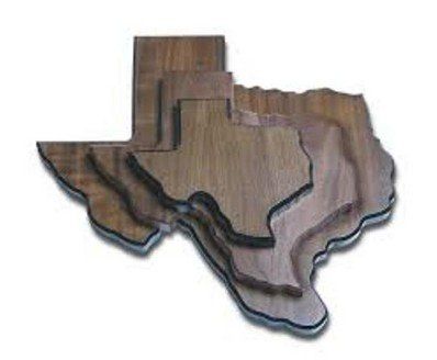 Custom Awards and Trophies | Celebratory Awards | Farmers Branch, TX