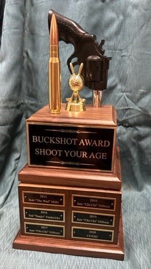 Custom Awards and Trophies | Celebratory Awards | Farmers Branch, TX