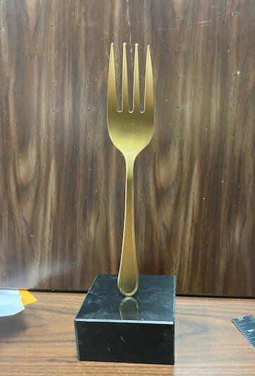 Custom Awards and Trophies | Celebratory Awards | Farmers Branch, TX