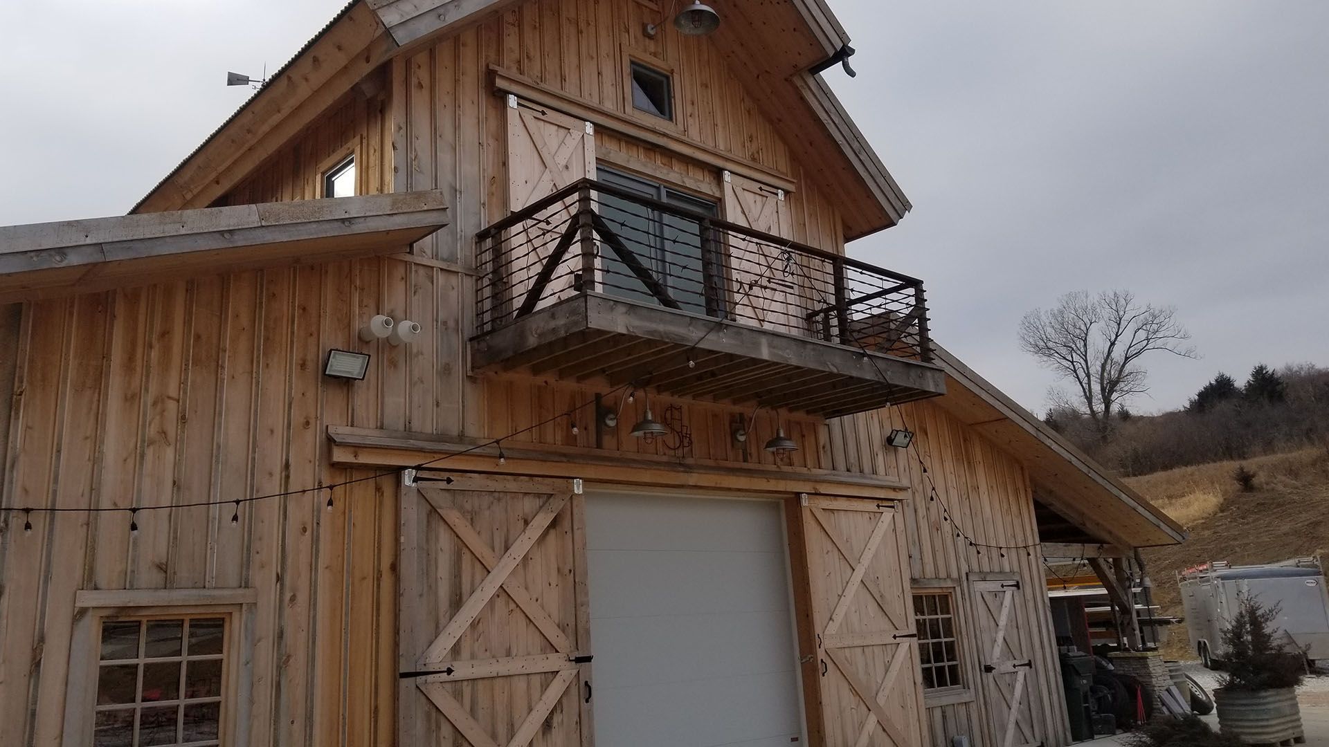 Contact Miles Electric Company | Fort Calhoun, NE