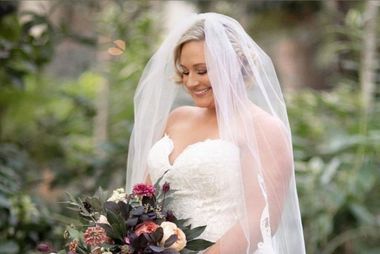 Mirror Mirror Inc | Bridal Wear | Baldwinsville, NY