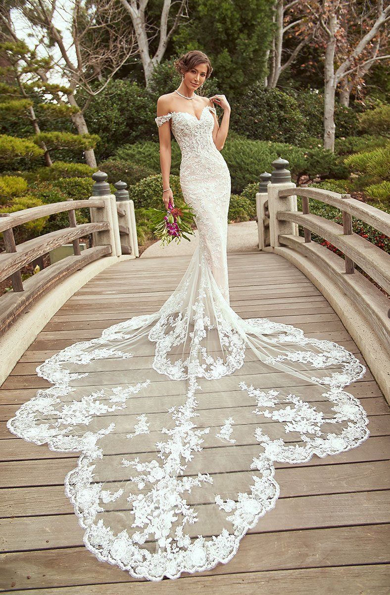 Mirror Mirror Inc | Bridal Wear | Baldwinsville, NY