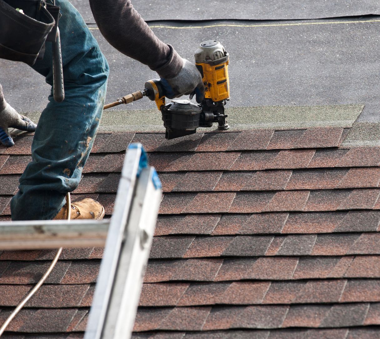 Gallery | Crest Roofing | Southeast FL