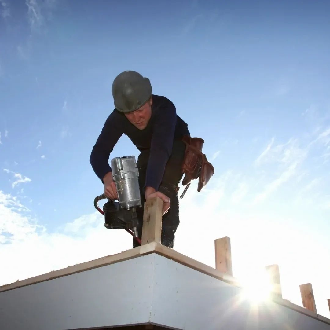 Gallery | Crest Roofing | Southeast FL