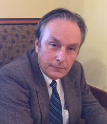 Gerald J Lovoi Attorney at Law Tulsa 918-622-0031