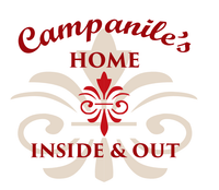 Peachtree furniture website store