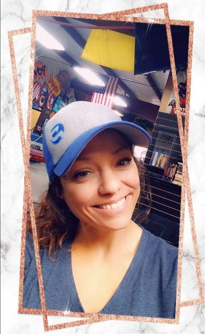 About Who Dey Prints & Embroidery Panama City FL Embroidery