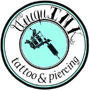 Tattoo Shop Near Me | UniquInk Tattoos & Piercings