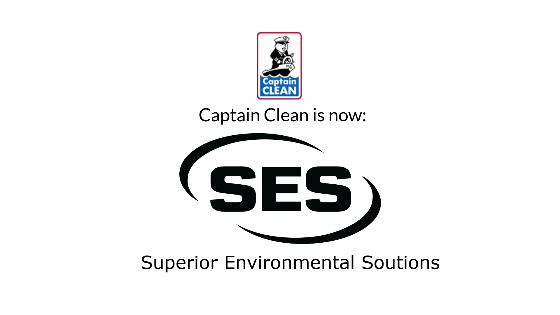 Industrial Cleaning | Captain Clean Ltd | Cedar Rapids, IA