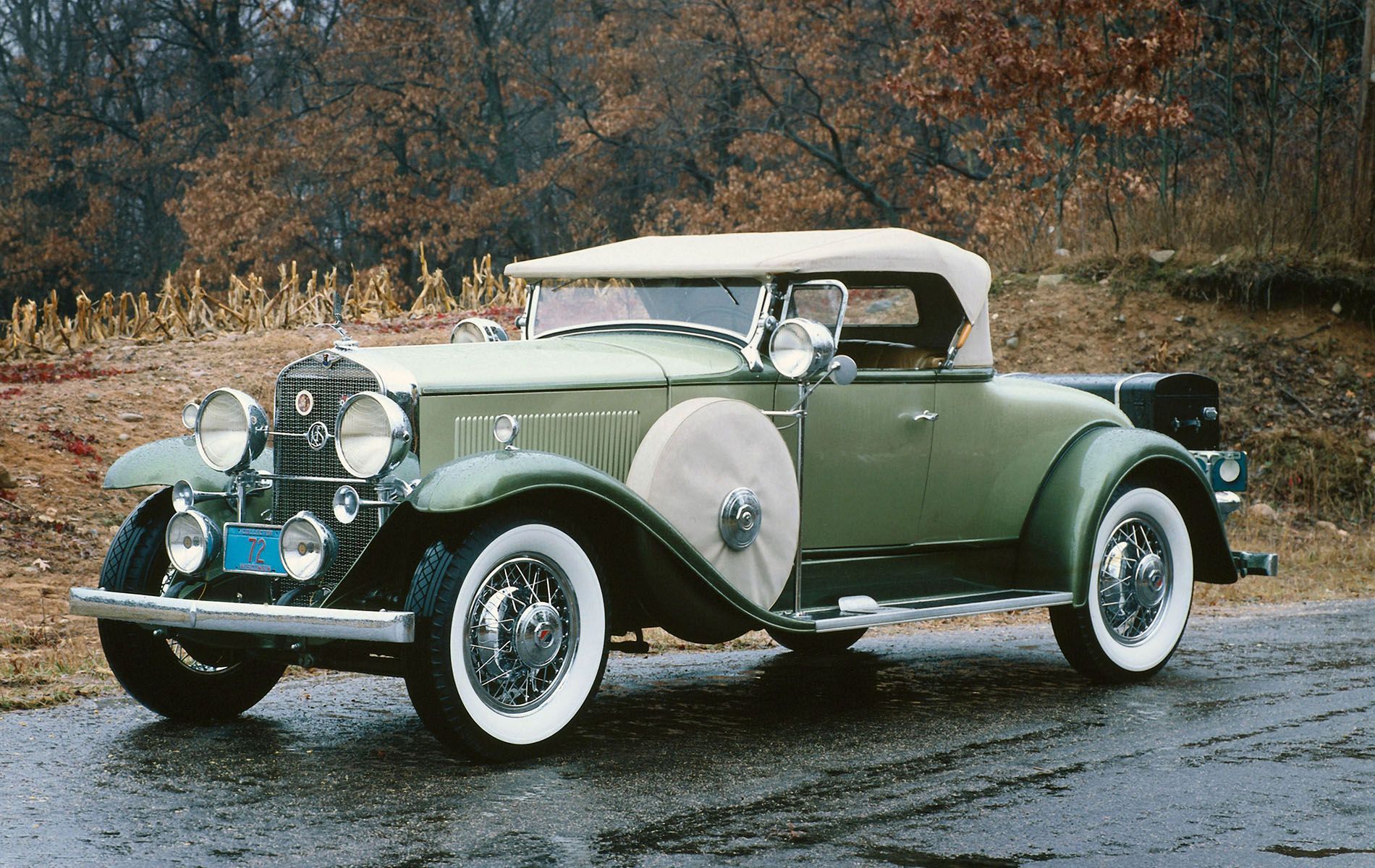 Auto Repair Shop | Ace Car Care | Plano, TX