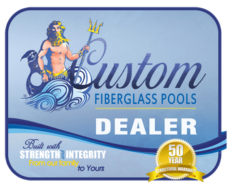 Inground Pool Contractor Louisville, KY & Nashville, TN | Pools and Beyond