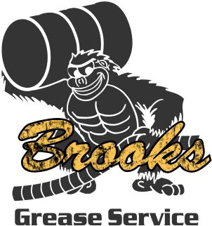 Brooks Grease Service | Oil and Grease Cleaning | Tulsa, OK