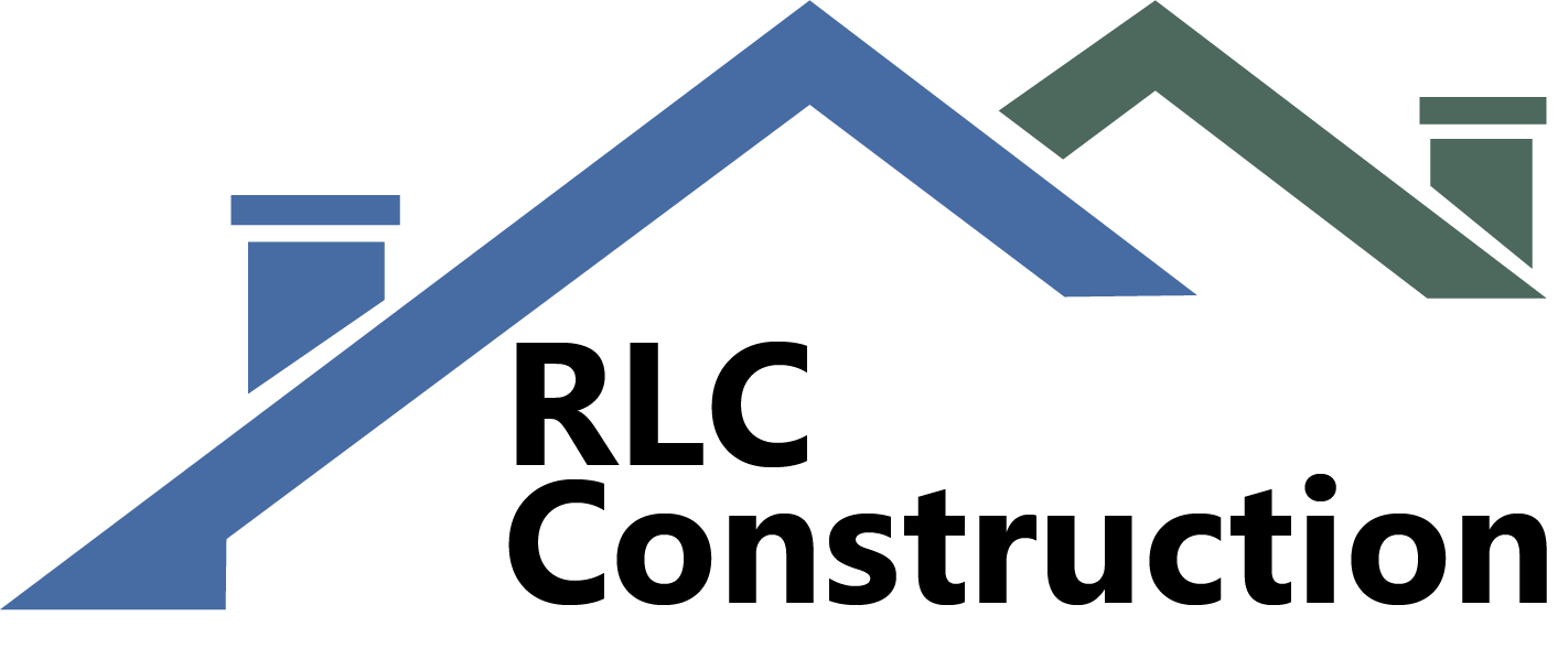 Home Remodeling Services | The Main Line of Philadelphia