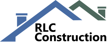 Home Remodeling Services | The Main Line of Philadelphia