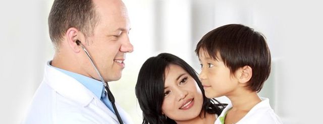 Sports Physicals | Physical Exams | Eaton, OH