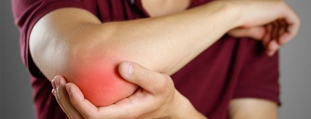 Family Physician | Family Medicine | Eaton, OH