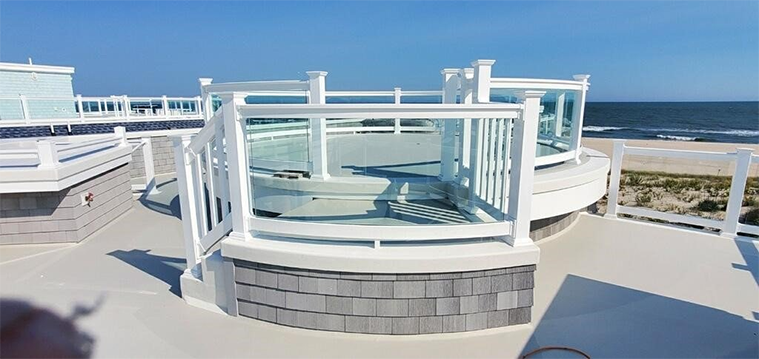 South Jersey Glass Door Co Glasswork Vineland NJ south-jersey-glass-door-co-glasswork-vineland-nj