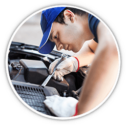 J&V Auto | Auto Repair Services | Methuen, MA