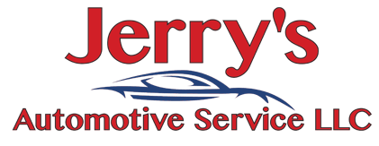 Contact Jerry's Automotive Service LLC | Waukesha, WI