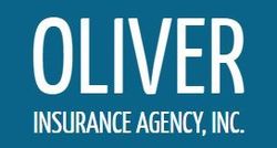 Oliver Insurance Agency, Inc. | Eau Claire, WI