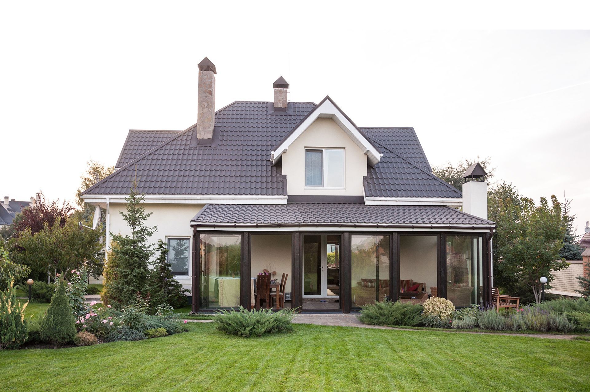 Simpson Construction and Roofing | Avon Park, FL