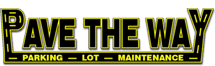 Pave The Way | Concrete Paving and Repair | Wichita, KS