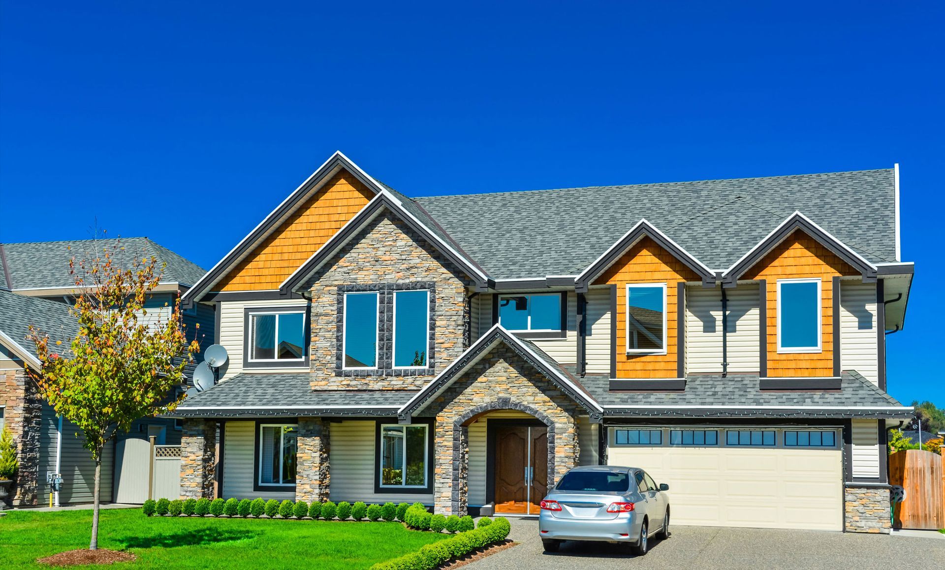 Insurance Agent Ft Mill, SC | Rock Hill, SC