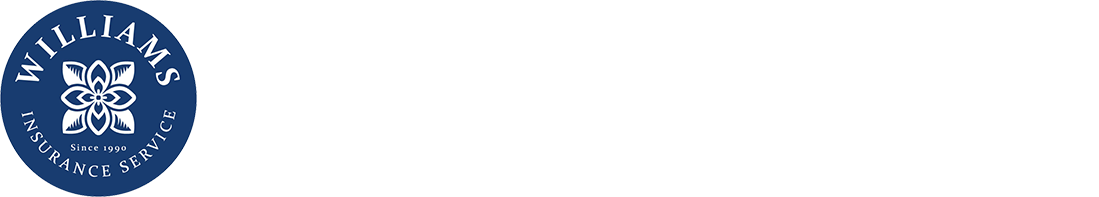 Insurance Agency | Williams Insurance Service | Rock Hill SC