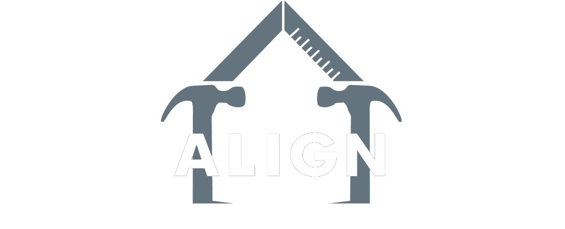 Renovation | Align Remodeling & Construction LLC Appleton WI