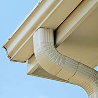 About | Mullen Construction & Seamless Gutters