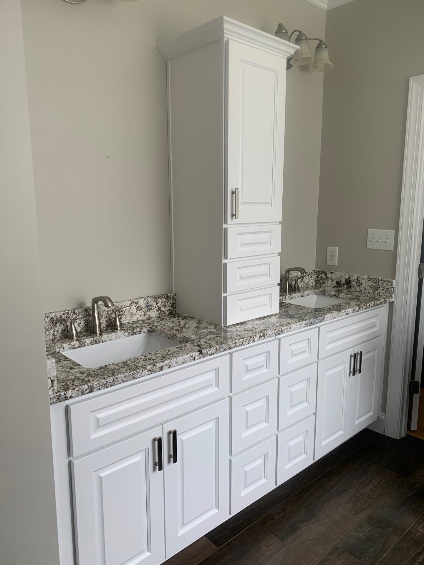 Tile Stores Raleigh, NC | Tile Trenz Inc