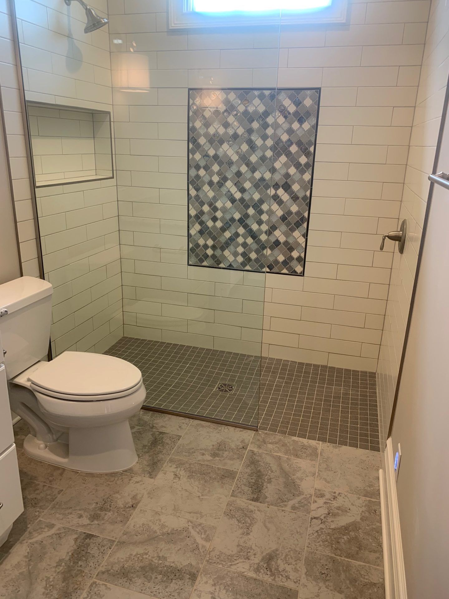 Tile Stores Raleigh, NC | Tile Trenz Inc