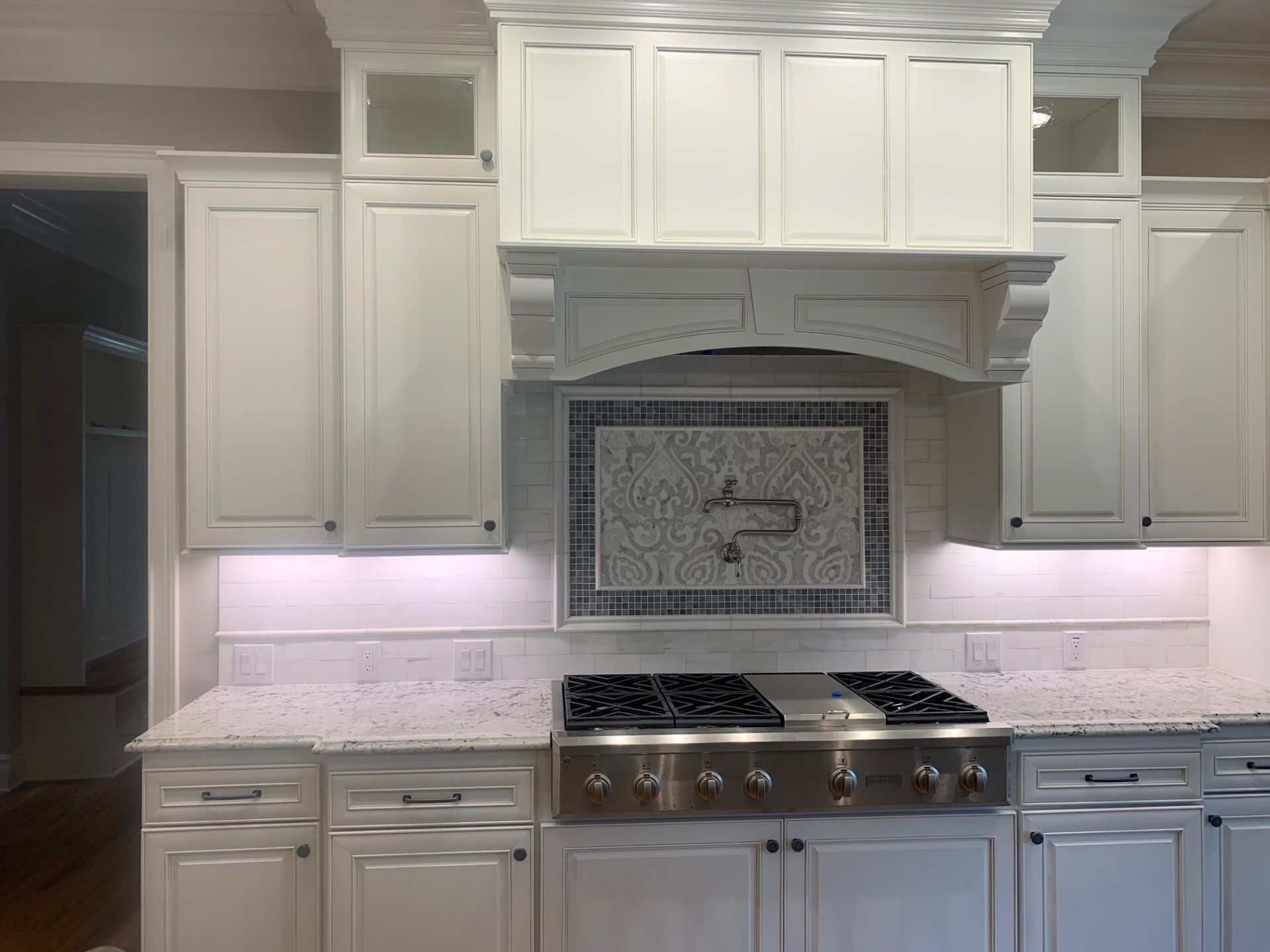 Tile Stores Raleigh, NC | Tile Trenz Inc