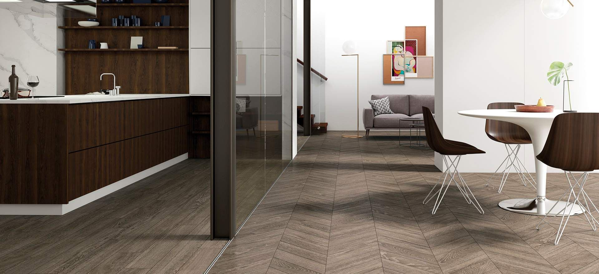 Tile Stores Raleigh, NC | Tile Trenz Inc