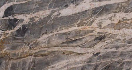 Chain Of Lakes Granite Inc Remnants Photo Gallery Richmond