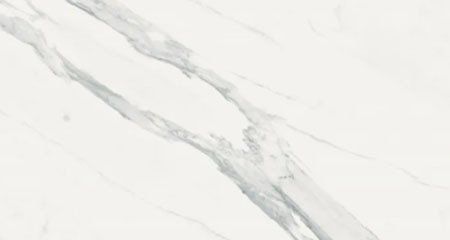 Chain Of Lakes Granite Inc Remnants Photo Gallery Richmond