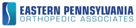 Eastern Pennsylvania Orthopedic Associates | Philadelphia PA