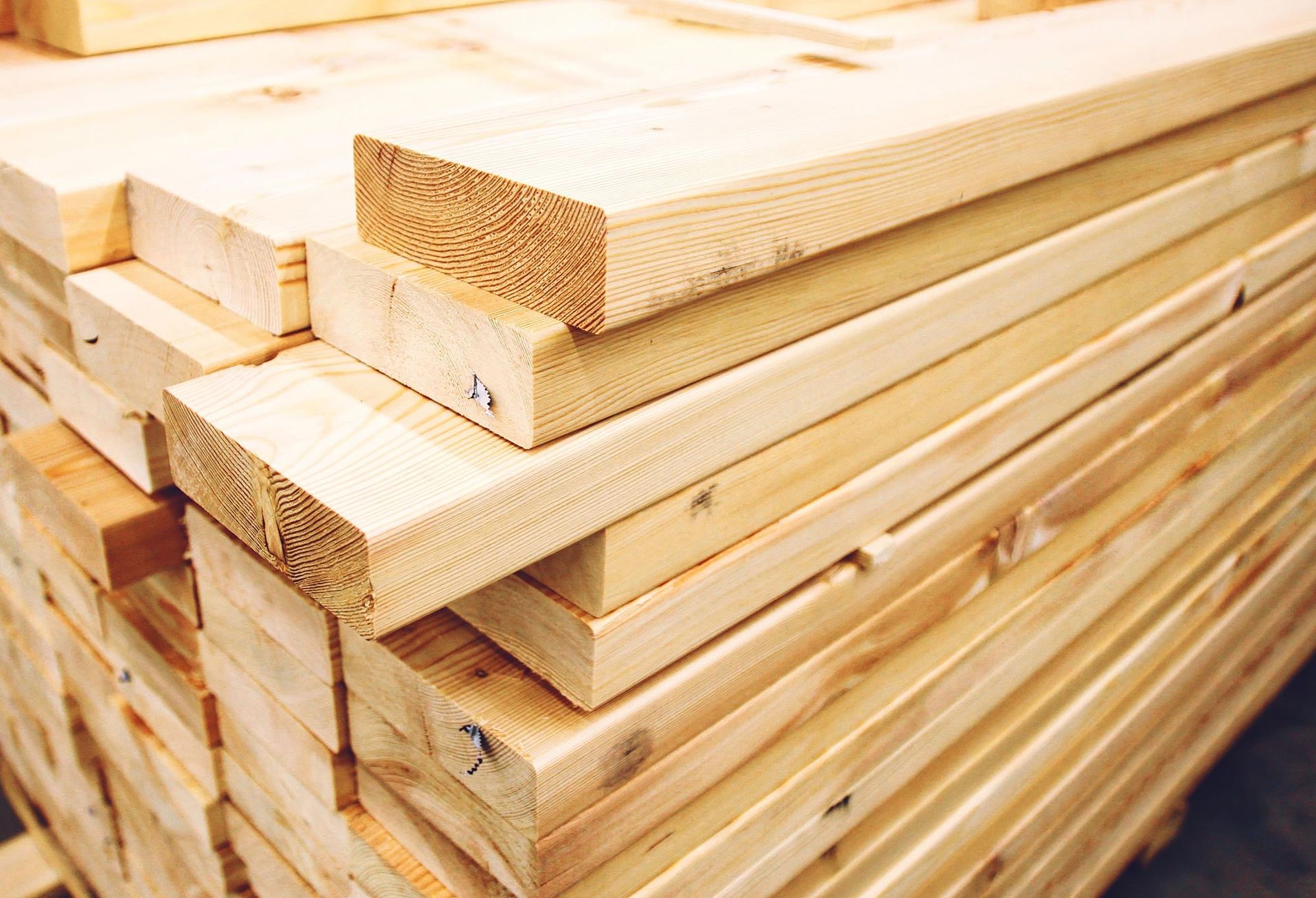 ESP Vinyl Tampa, FL | Lumber Specialties Inc