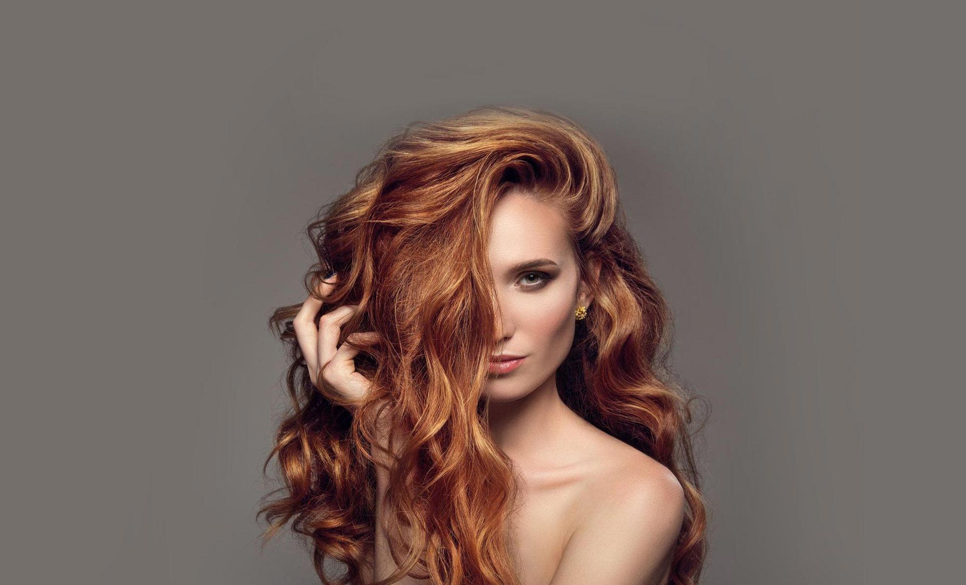 Hair Stylists | Hair Venture | Scarsdale, NY